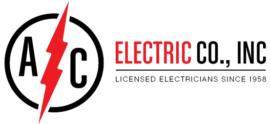 Electrical Contractor Memphis | A/C Electric